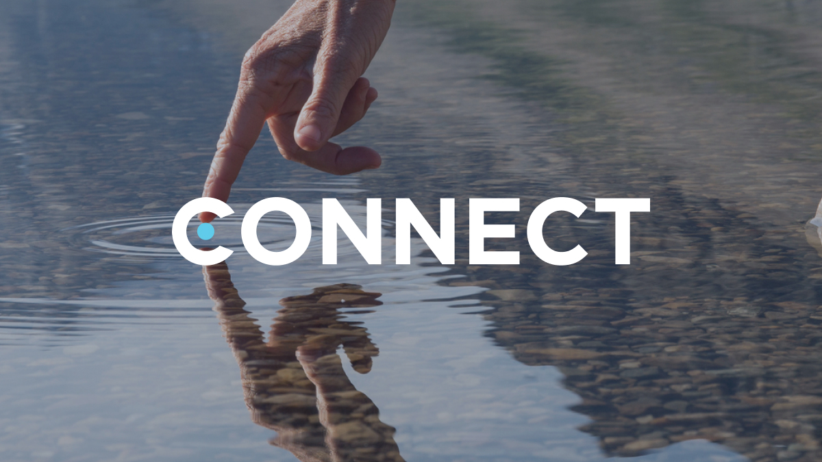 Contact Us - Rural Connect
